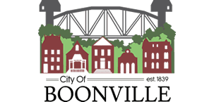 Economic Development City Of Boonville