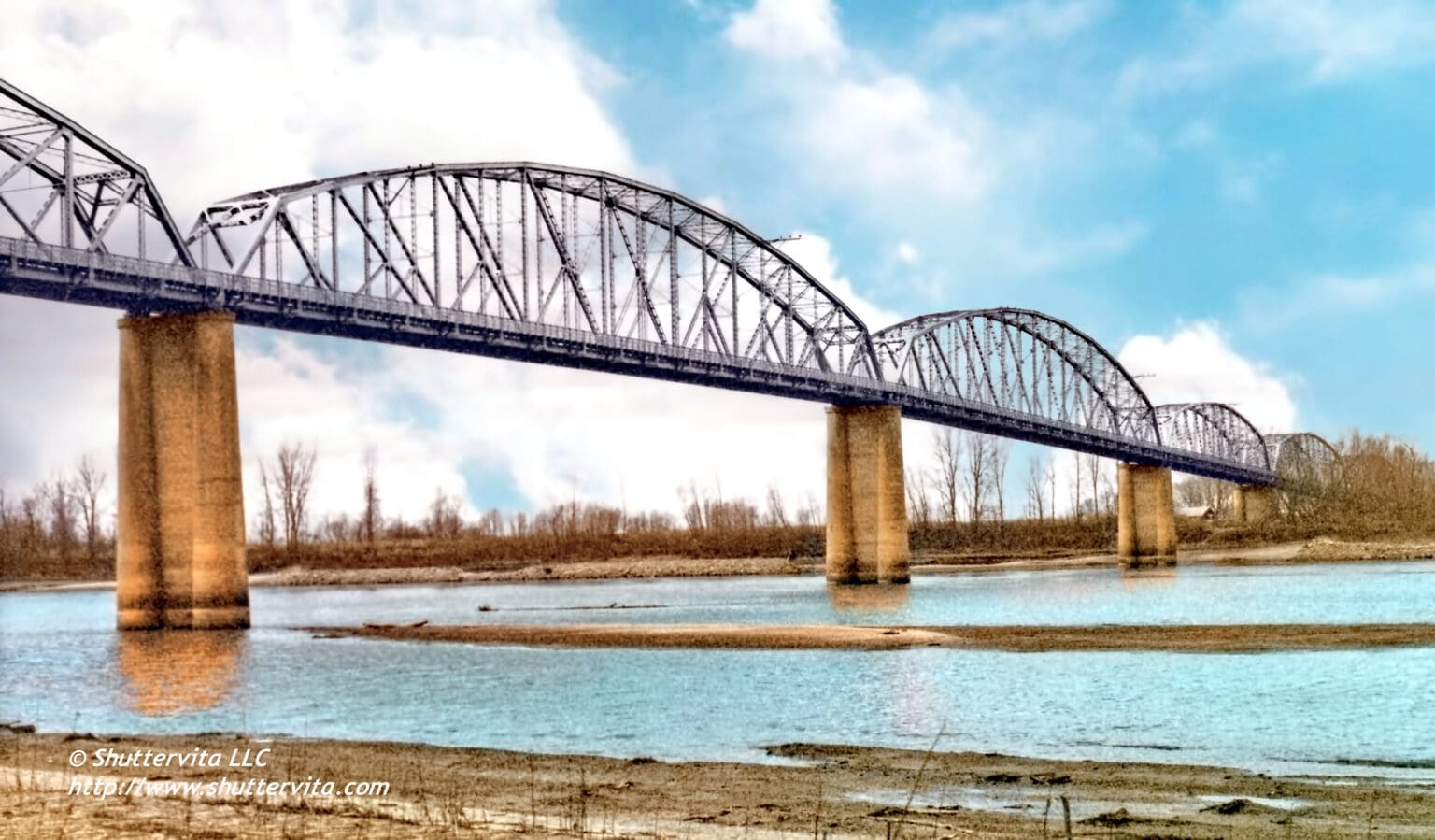 History | City of Boonville